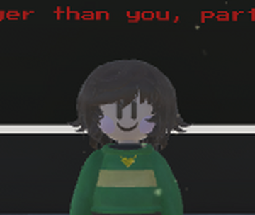 Roblox Undertale Rp Zombie Attack Youtube Noob Attack Set Roblox