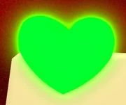 Chaos Buster | Undertale 3D Boss Battles - ROBLOX Wiki | Fandom