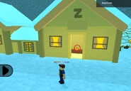 Anomalies | Undertale 3D Boss Battles - ROBLOX Wiki | Fandom