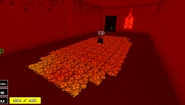 Locations | Undertale 3D Boss Battles - ROBLOX Wiki | Fandom