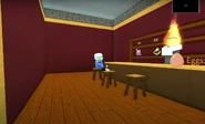 Sans | Undertale 3D Boss Battles - ROBLOX Wiki | Fandom