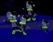 Jevil | Undertale 3D Boss Battles - ROBLOX Wiki | Fandom