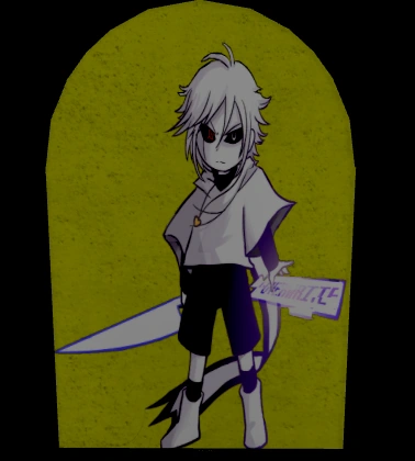 Roblox fatal error sans face