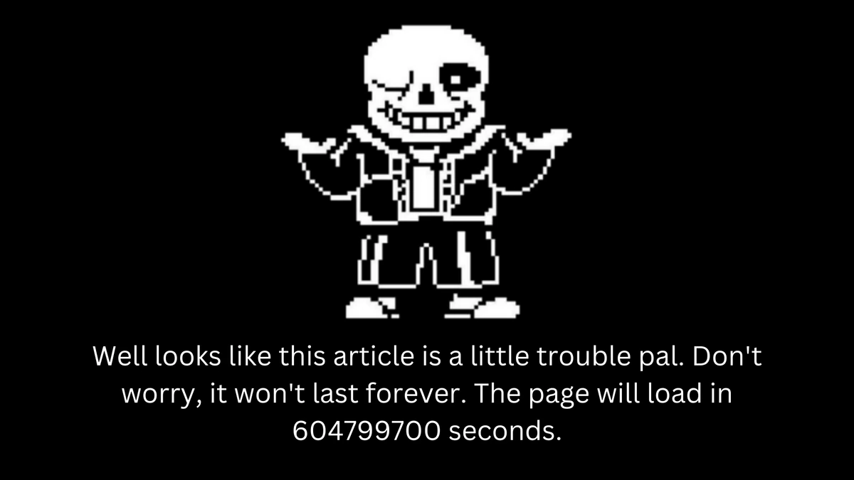 Tips and Tricks | Undertale 3D Boss Battles - ROBLOX Wiki | Fandom