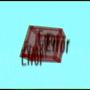 Error Sans | Undertale 3D Boss Battles - ROBLOX Wiki | Fandom