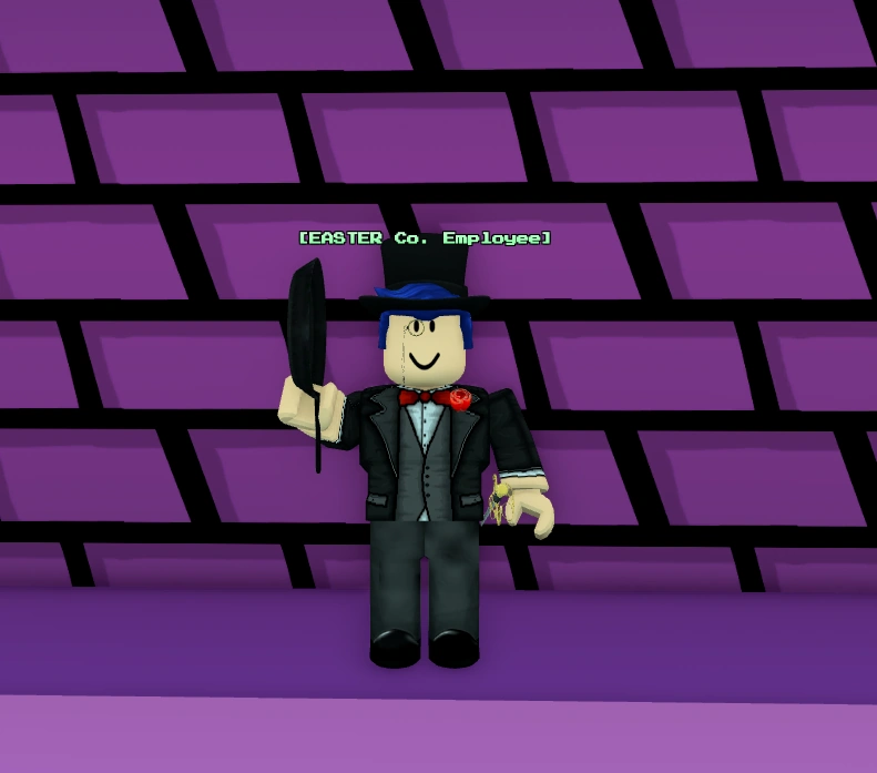 Frying Pan | Undertale 3D Boss Battles - ROBLOX Wiki | Fandom