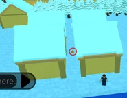 Anomalies | Undertale 3D Boss Battles - ROBLOX Wiki | Fandom