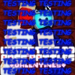 Undertale 3D Boss Battles - ROBLOX Wiki | Fandom