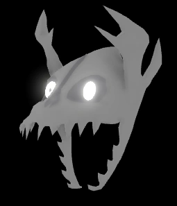 MILK BLASTER | Undertale 3D Boss Battles - ROBLOX Wiki | Fandom