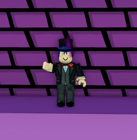 Flame Eye | Undertale 3D Boss Battles - ROBLOX Wiki | Fandom