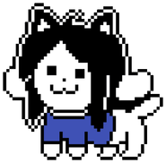 Undertale 3D Boss Battles - ROBLOX Wiki | Fandom