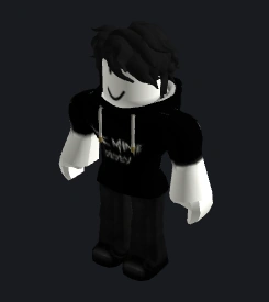 AcifyAcidify | Undertale 3D Boss Battles - ROBLOX Wiki | Fandom