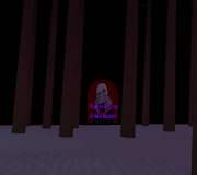 Halloween Event | Undertale 3D Boss Battles - ROBLOX Wiki | Fandom