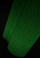 Omega Flowey | Undertale 3D Boss Battles - ROBLOX Wiki | Fandom