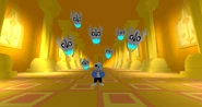 Undertale 3D Boss Battles - ROBLOX Wiki | Fandom