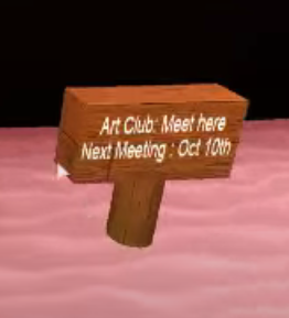 SoSorry | Undertale 3D Boss Battles - ROBLOX Wiki | Fandom