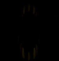 Duck | Undertale 3D Boss Battles - ROBLOX Wiki | Fandom