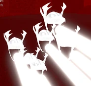 MILK BLASTER | Undertale 3D Boss Battles - ROBLOX Wiki | Fandom