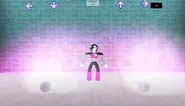 Mettaton | Undertale 3D Boss Battles - ROBLOX Wiki | Fandom