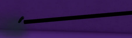 Gaster Hand | Undertale 3D Boss Battles - ROBLOX Wiki | Fandom