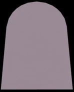 Dio Duck | Undertale 3D Boss Battles - ROBLOX Wiki | Fandom