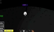 Gaster | Undertale 3D Boss Battles - ROBLOX Wiki | Fandom