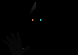 Final Gaster | Undertale 3D Boss Battles - ROBLOX Wiki | Fandom