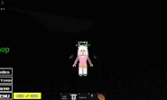 Gaster | Undertale 3D Boss Battles - ROBLOX Wiki | Fandom
