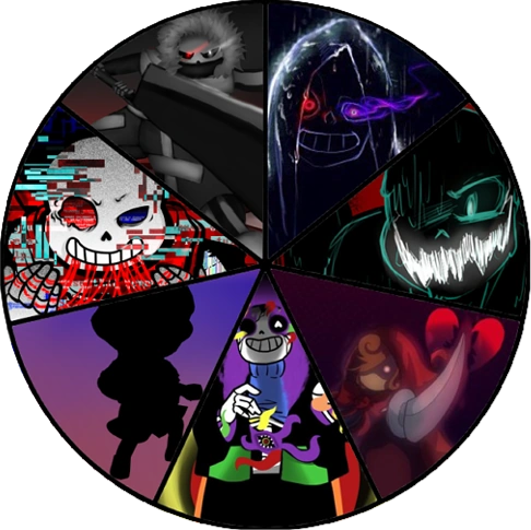 Final Gaster | Undertale 3D Boss Battles - ROBLOX Wiki | Fandom