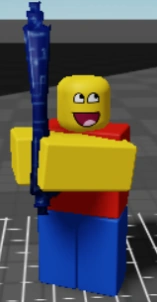 Insert Tool Noob | Undertale 3D Boss Battles - ROBLOX Wiki | Fandom