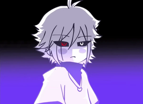 Mettaton | Undertale 3D Boss Battles - ROBLOX Wiki | Fandom