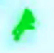 Green Man | Undertale 3D Boss Battles - ROBLOX Wiki | Fandom