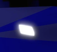 Jevil | Undertale 3D Boss Battles - ROBLOX Wiki | Fandom