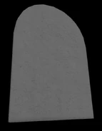 WHITE SANS | Undertale 3D Boss Battles - ROBLOX Wiki | Fandom