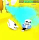 Sans | Undertale 3D Boss Battles - ROBLOX Wiki | Fandom
