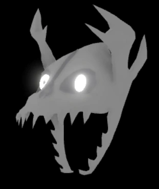 HYPER MILK BLASTER | Undertale 3D Boss Battles - ROBLOX Wiki | Fandom