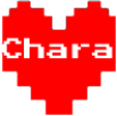 Souls | Undertale: A Multiversal Timeline New Wiki | Fandom