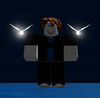 Froggit | Undertale: A Multiversal Timeline New Wiki | Fandom