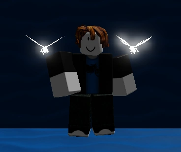 Final Froggit | Undertale: A Multiversal Timeline New Wiki | Fandom