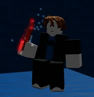 Frisk/Chara Characters | Undertale: A Multiversal Timeline New Wiki ...