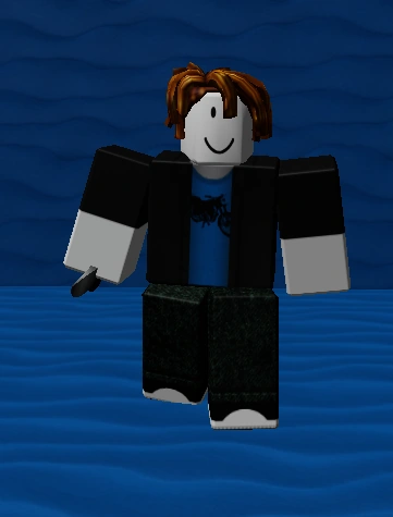 Frisk | Undertale: A Multiversal Timeline New Wiki | Fandom