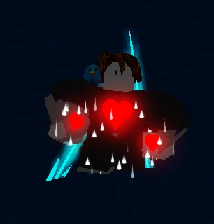 Undyne Characters | Undertale: A Multiversal Timeline New Wiki | Fandom