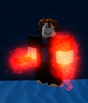 UnderFell Chara | Undertale: A Multiversal Timeline New Wiki | Fandom