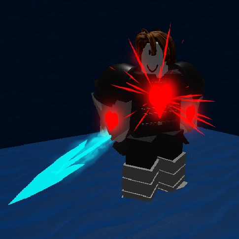 Glitchtale Undyne | Undertale: A Multiversal Timeline New Wiki | Fandom