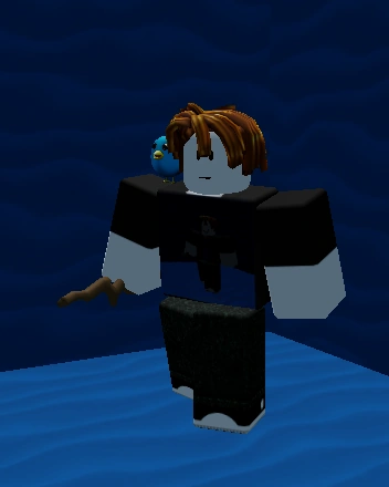 Frisk | Undertale: A Multiversal Timeline New Wiki | Fandom