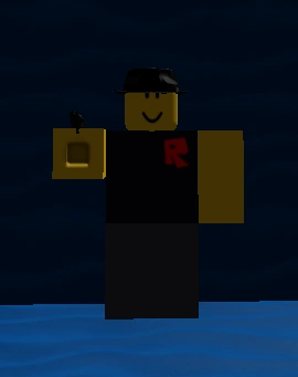 Noob Killer | Undertale: A Multiversal Timeline New Wiki | Fandom