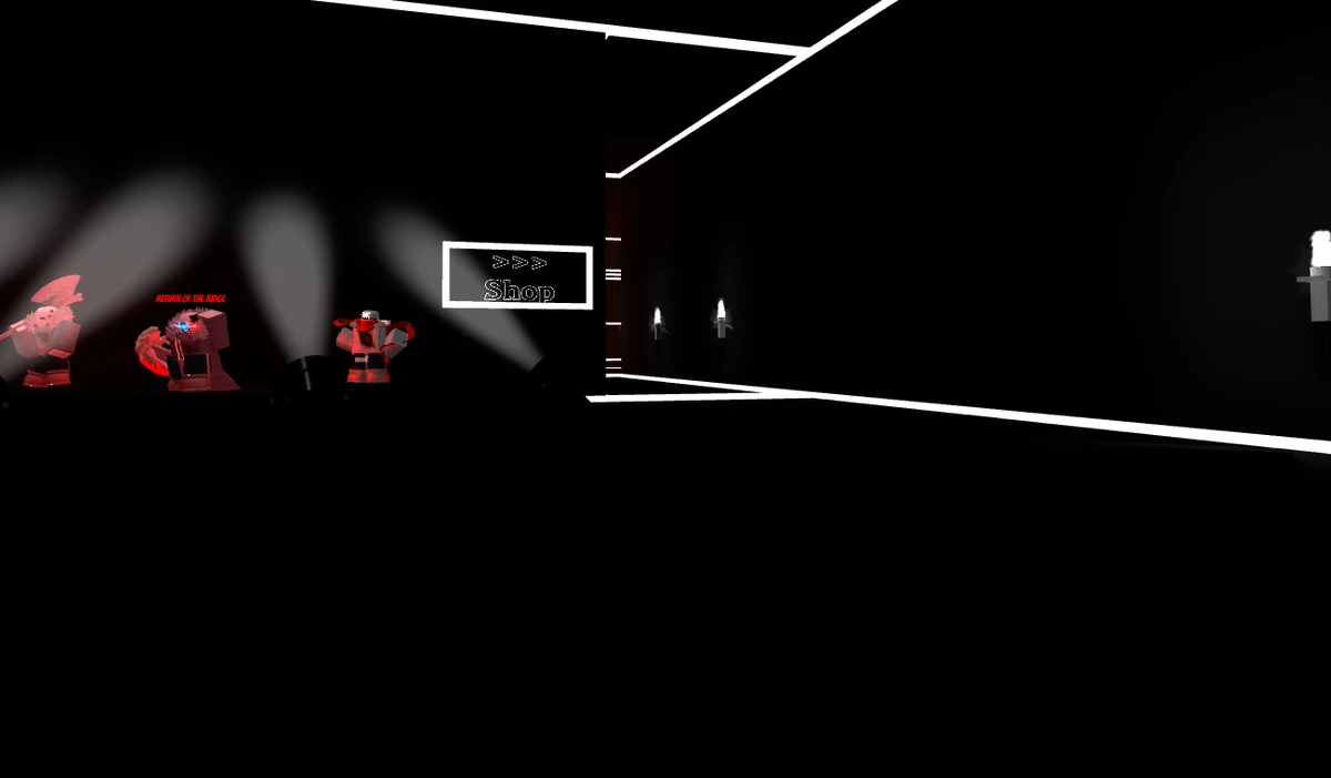 TemToken Shop | Undertale a Multiversal Timeline (Remake) Wiki | Fandom