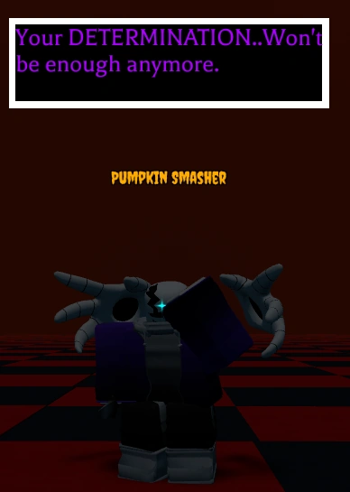 HyperDust Sans Evo | Undertale a Multiversal Timeline (Remake) Wiki ...