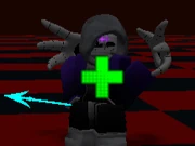 HyperDust Sans Evo | Undertale a Multiversal Timeline (Remake) Wiki | Fandom