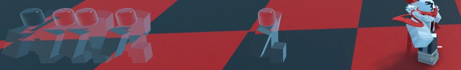 Geno Sans | Undertale a Multiversal Timeline (Remake) Wiki | Fandom